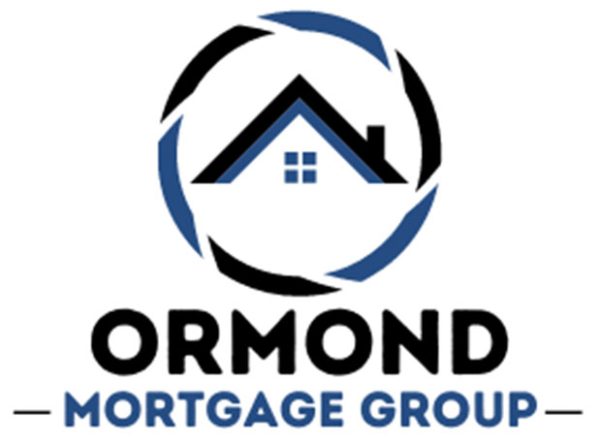 Contact Us - Ormond Mortgage Group